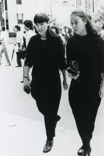 Karasu Zoku | Japanese Fashion Wikia | Fandom