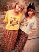 Futago | Japanese Fashion Wikia | Fandom