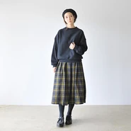 Japanese Preppy | Japanese Fashion Wikia | Fandom