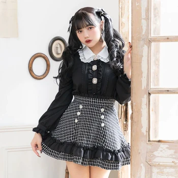 French Girly | Japanese Fashion Wikia | Fandom