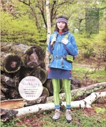 Yama Kei | Japanese Fashion Wikia | Fandom