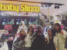 B-Gyaru | Japanese Fashion Wikia | Fandom