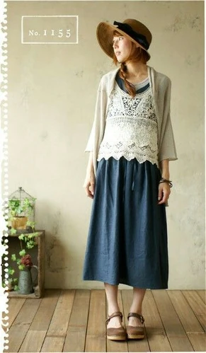 Hama Kei | Japanese Fashion Wikia | Fandom