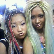 B-Kei | Japanese Fashion Wikia | Fandom