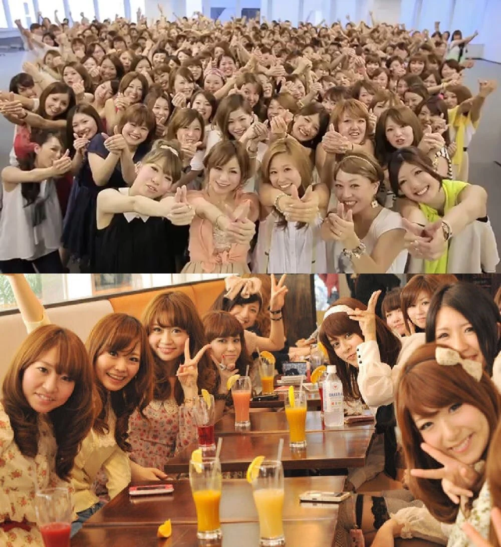 Ryousangata | Japanese Fashion Wikia | Fandom