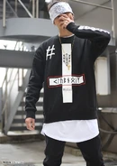 B-Kei | Japanese Fashion Wikia | Fandom