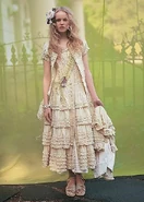 Pink House Style | Japanese Fashion Wikia | Fandom