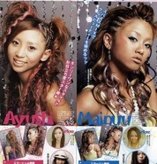 B-Kei | Japanese Fashion Wikia | Fandom