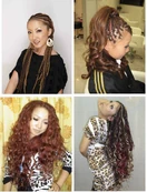 B-Gyaru | Japanese Fashion Wikia | Fandom