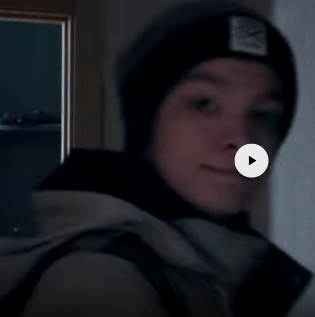 J fry | J fry вики | Fandom