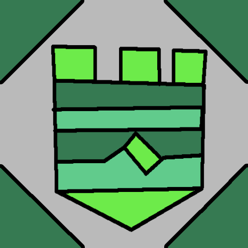 Slime Shield | J Man Island RPG Wiki | Fandom