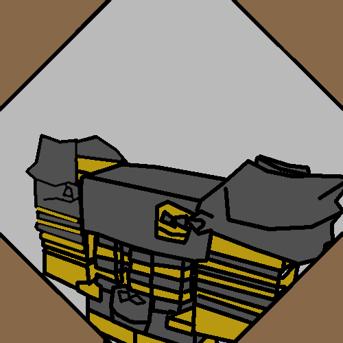 Skeleton King Armor | J Man Island RPG Wiki | Fandom