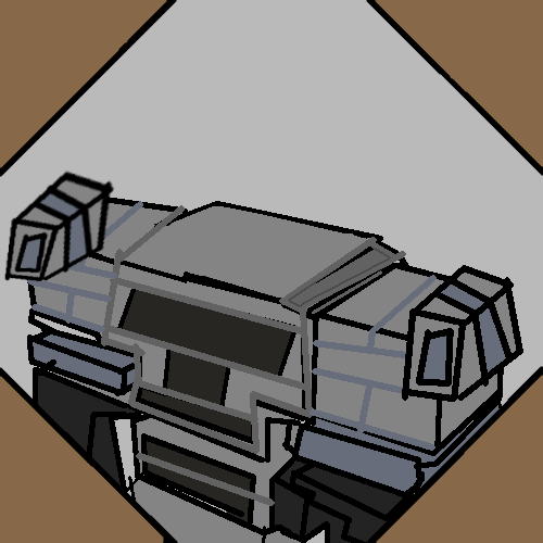 Iron Armor | J Man Island RPG Wiki | Fandom