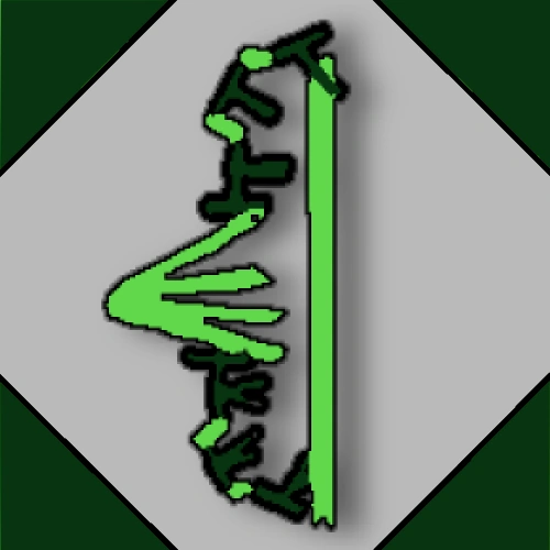 Slime Bow | J Man Island RPG Wiki | Fandom