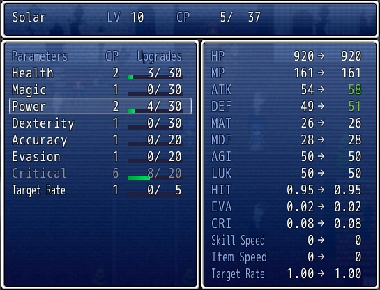 Role-playing video games | J-RPG Wiki | Fandom