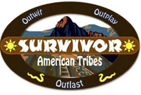 American Tribes | J Survivor Wiki | Fandom