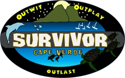 Cape Verde | J Survivor Wiki | Fandom