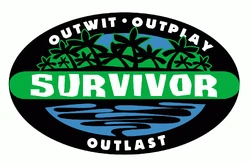 Micronesia | J Survivor Wiki | Fandom