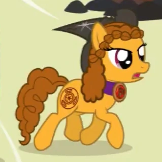 阿比盖尔·威廉斯 | J5A4 Wiki | Fandom