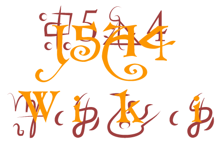 J5A4 | J5A4 Wiki | Fandom