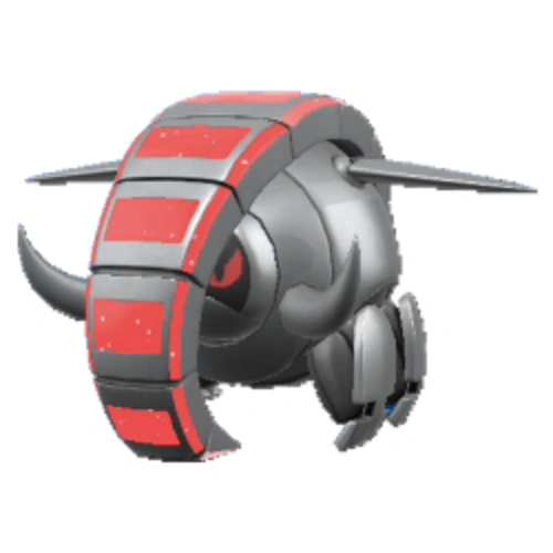 Animation Fanimation | J8craft0108 Wiki | Fandom