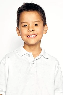 Collin Gosselin | Jon and Kate plus 8 Wiki | Fandom