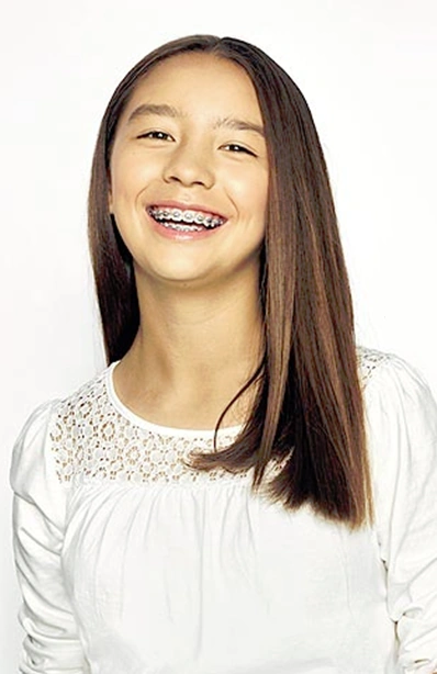 Cara Gosselin | Jon and Kate plus 8 Wiki | Fandom