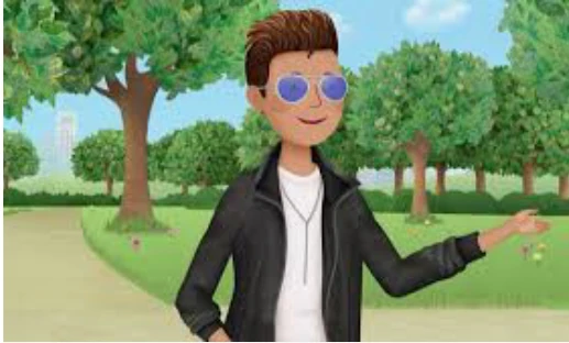 Jonah Rose | JAB Wiki | Fandom