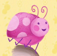 Flutterbug | JAB Wiki | Fandom