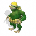 Керосин | Jaba Вики | Fandom