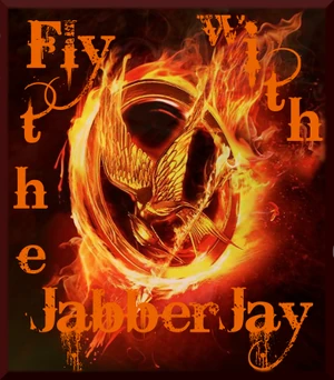 JabberJay RP Wiki | Fandom