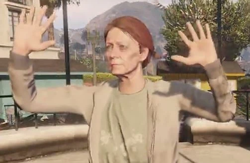 Princess Dee Dee | Jaboody Lore Wiki | Fandom