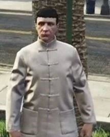 Yao Chong | Jaboody Lore Wiki | Fandom