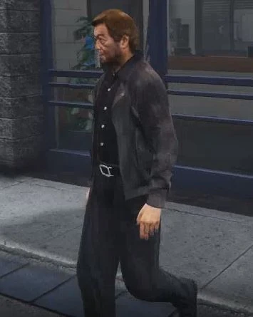 Bill Ding | Jaboody Lore Wiki | Fandom