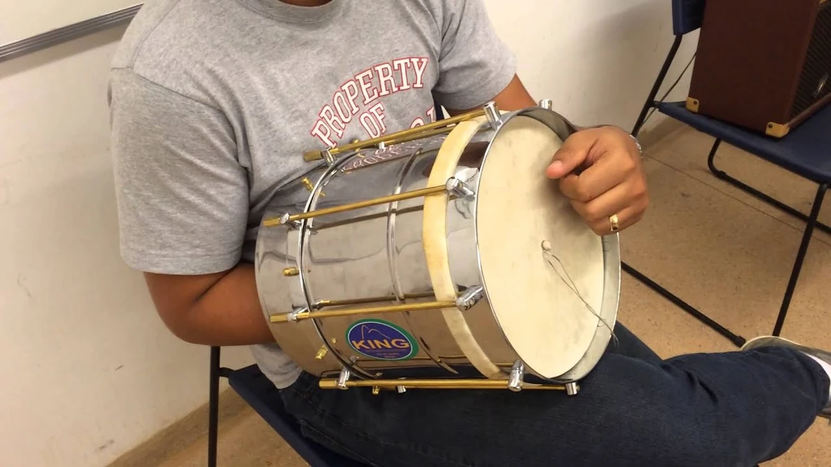 Cloaca | Jabroni Memes Wiki | Fandom