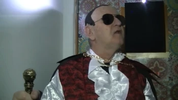 Dracula Flow | Jabroni Memes Wiki | Fandom