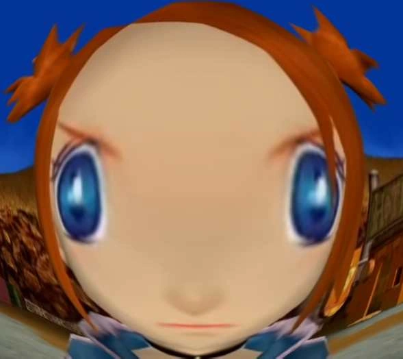 Moisty | Jabroni Memes Wiki | Fandom