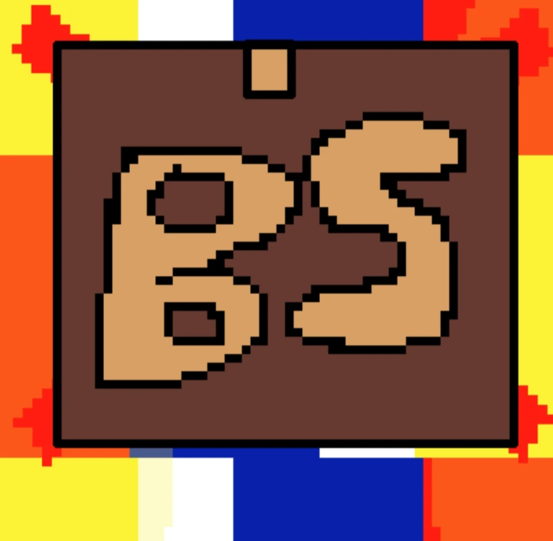 Box'n Studios | Jab's Doodle Place Wiki | Fandom