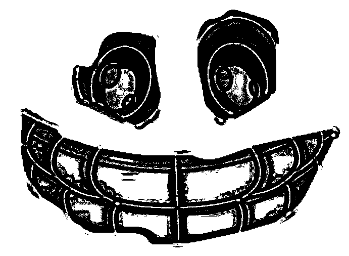 Sark | Jab's Doodle Place Wiki | Fandom