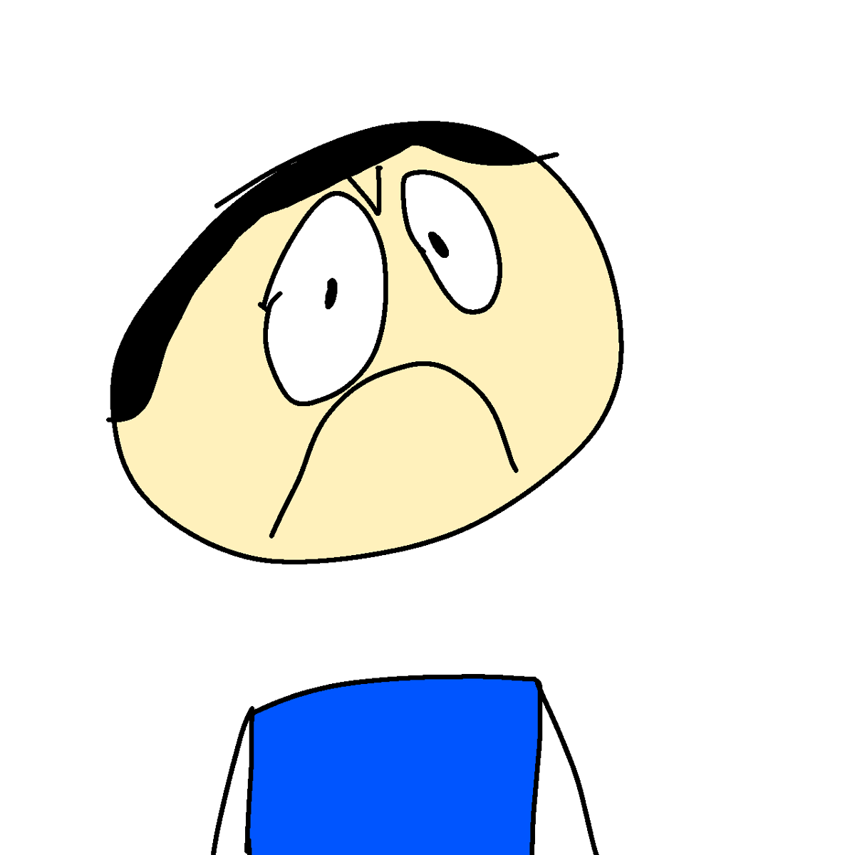 Jeb | Jab's Doodle Place Wiki | Fandom