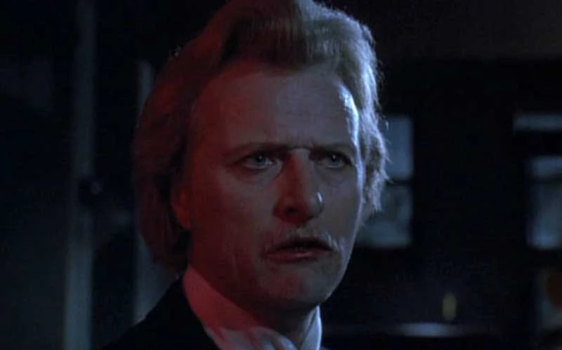 Lothos | Wiki Jack Joyce Universe | Fandom