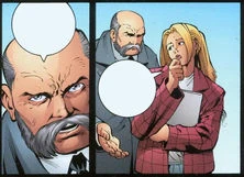 Merrick | Wiki Jack Joyce Universe | Fandom