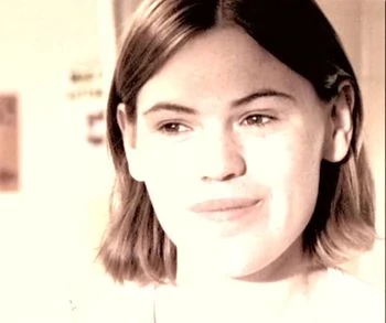 Marcie Ross | Wiki Jack Joyce Universe | Fandom