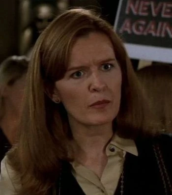 Ira Rosenberg | Wiki Jack Joyce Universe | Fandom