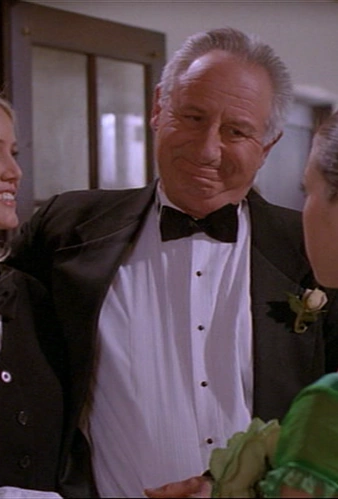 Rory Harris | Wiki Jack Joyce Universe | Fandom