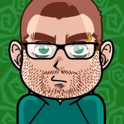 Trevor Lloyd | Jacal's BrantSteele Game Shows Wiki | Fandom