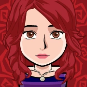 Erica Brewer | Jacal's BrantSteele Game Shows Wiki | Fandom