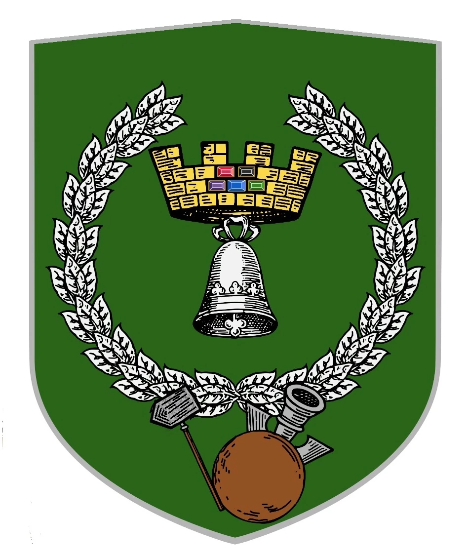 Cyre | Jacex RPG Wiki | Fandom