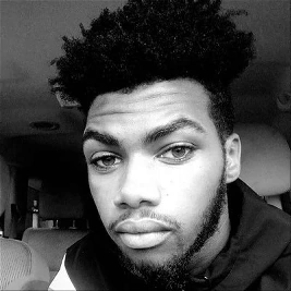 Matthew | Jacilla Wiki | Fandom