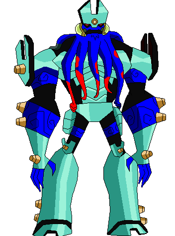 Axda | Wiki Jack 10 | Fandom